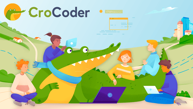 Promises - Code Exercises | CroCoder
